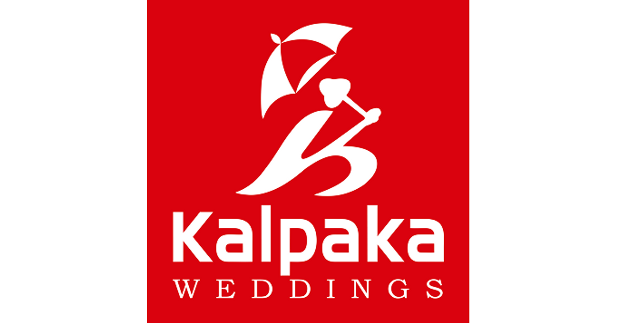 New Arrivals – kalpaka weddings